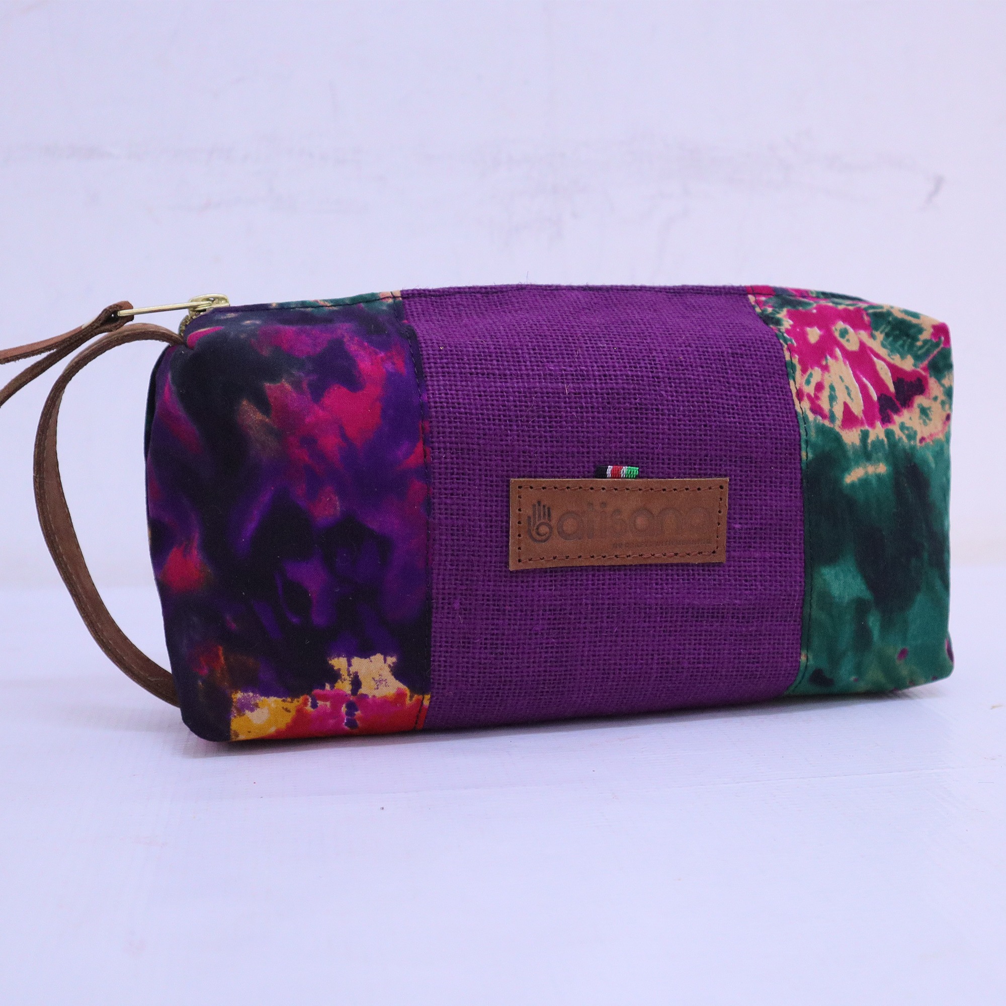 Home - Crafts With Meaning