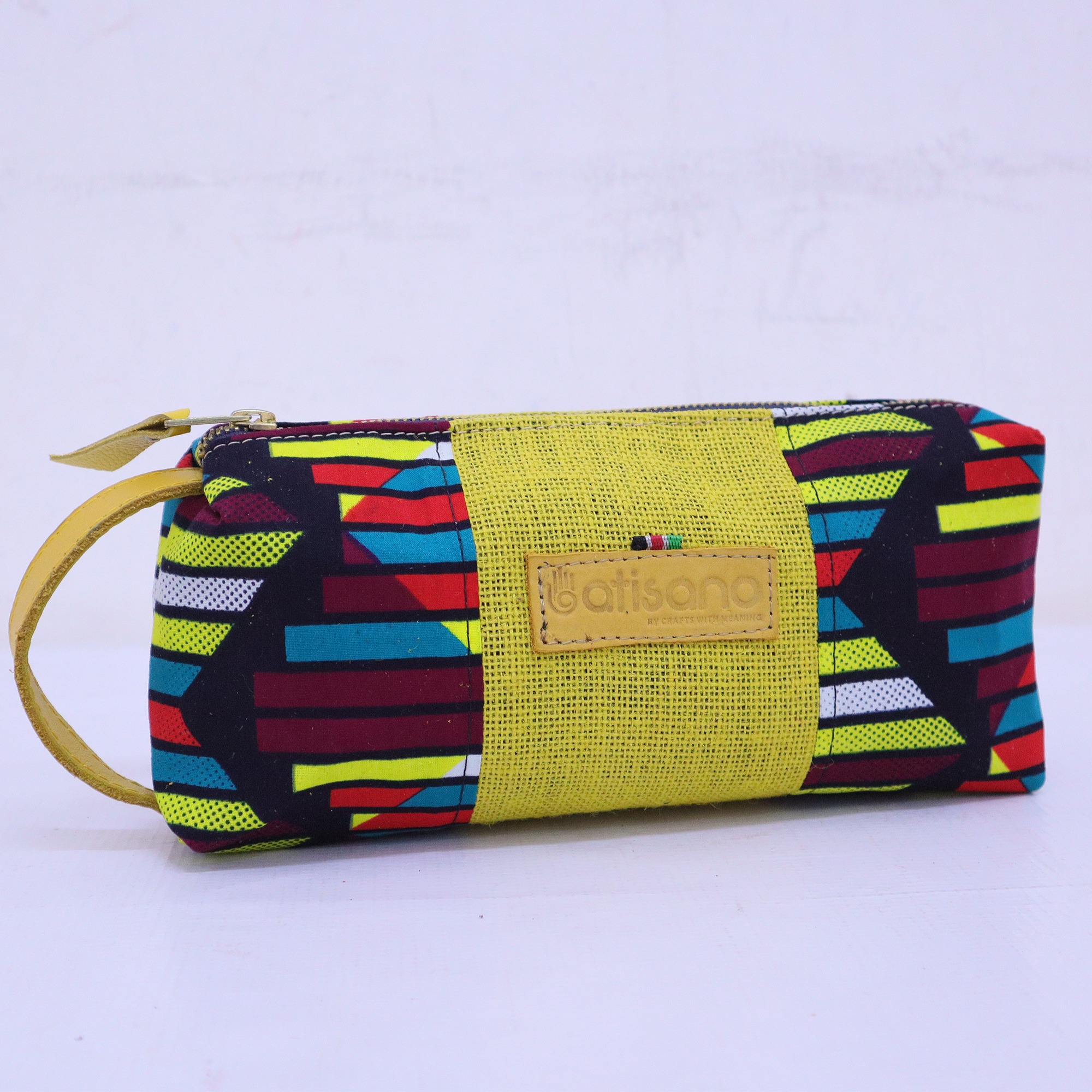 Home - Crafts With Meaning